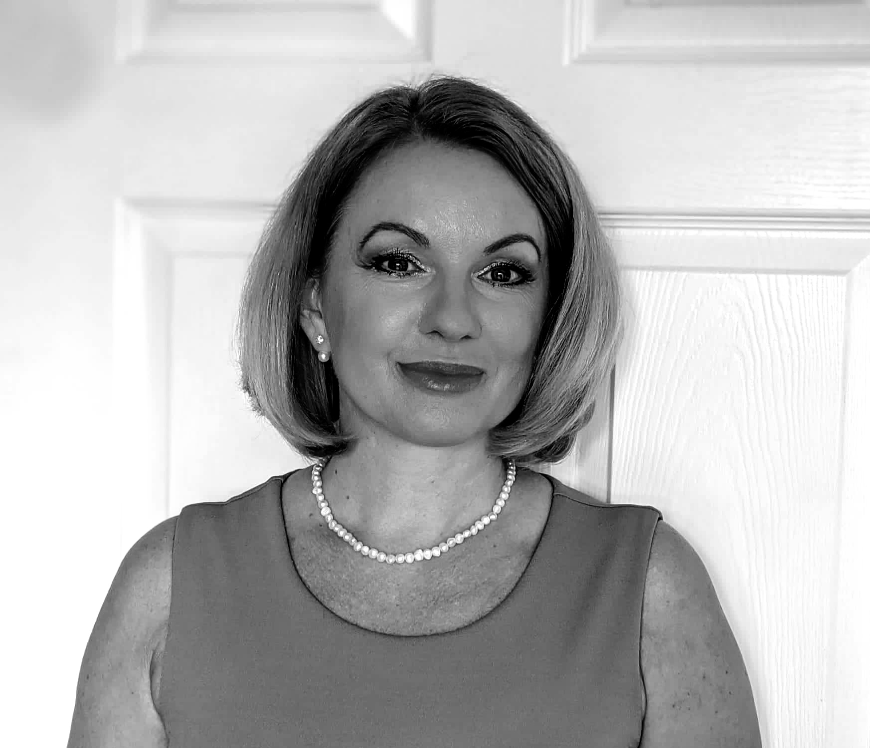 Kris Pye - Rothwell & Evans Solicitors